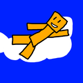 Jeff Mod Ver: 3.2.1!!! Minecraft Mod