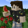 Block Minecraft Mods | Planet Minecraft Community