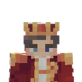 Overlay Minecraft Skins | Planet Minecraft Community