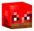 Bosses' addition Minecraft Data Pack