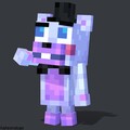Helpy Minecraft Skins | Planet Minecraft Community