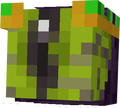 Fly Minecraft Data Pack