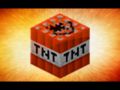 Opticraft Minecraft Skins | Planet Minecraft Community