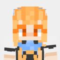 Loli Minecraft Skins | Planet Minecraft Community