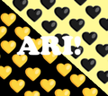 Ari Minecraft Skins | Planet Minecraft Community