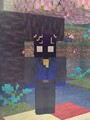 Java, Steve Human Minecraft Skins | Planet Minecraft Community