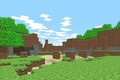 Granny Minecraft Maps | Planet Minecraft Community
