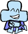 Bfdi Minecraft Skins | Planet Minecraft Community