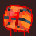 Basketball Minecraft Skins | Planet Minecraft Community