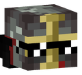 V1ultrakill Java Minecraft Skins | Planet Minecraft Community