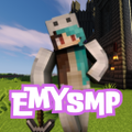 New Smp Minecraft Servers | Planet Minecraft Community