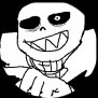 Mane pear Minecraft Skin