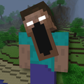 Simon_12 Minecraft Skin