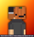Steve Minecraft Texture Packs | Planet Minecraft Community