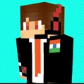 Gaming Minecraft Skins | Page 4 | Planet Minecraft Community