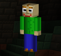 Baldi Minecraft Skins | Planet Minecraft Community