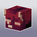 Actions and stuff || Rana Minecraft Skin