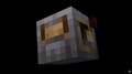 Java Graphics Minecraft Texture Pack