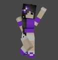 The Crafting Dead Minecraft Map