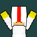 Mickey Minecraft Skins | Planet Minecraft Community