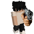 HamoodeG minecraft skin Minecraft Skin