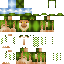 Famous People Minecraft Skins | Planet Minecraft Community