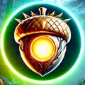 Durability Armor Viewer (addon) Minecraft Texture Pack