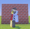 Builderman Minecraft Skins | Planet Minecraft Community