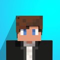 Bedwars Plus Minecraft Mod