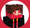 Kolossos Minecraft Skin
