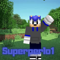 simon_12 skin Minecraft Skin