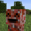 Meme Java Minecraft Skins | Planet Minecraft Community