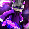 Realistic Fire Spread Add-on Minecraft Mod