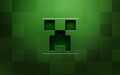 Goofy Ahh Minecraft Minecraft Texture Pack