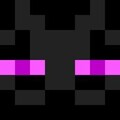 Enderman Minecraft Mob Skins | Planet Minecraft Community