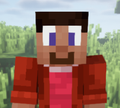 Jeff Mod Ver: 3.2.1!!! Minecraft Mod