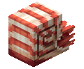Actions & Stuff Vanilla-er Tools! (Version 4.0 Final Update!) Minecraft ...