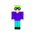 Efe Minecraft Skins | Planet Minecraft Community