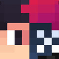 64x64 Java Minecraft Skins | Planet Minecraft Community