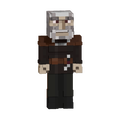 Meowl Minecraft Skin