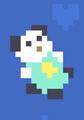 Tadc Minecraft Skins | Planet Minecraft Community