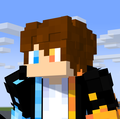 Firestar_butBedrock on Planet Minecraft