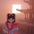 wembu Minecraft Skin