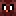 Backrooms Generator (1.21.1) Minecraft Map