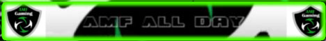 AMF all Day Minecraft Server