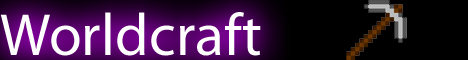 Worldcraft Minecraft Server
