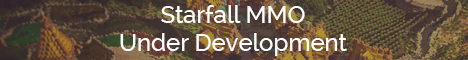 Starfall: (MINESCAPE UPDATE) Minecraft Server