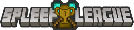 Spleef League ! Hosting the SWC 2012! *Popular* *SuperJump* *Spleef ...