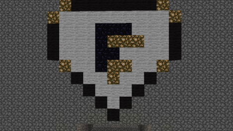 FreakCraft (New Map!!) Minecraft Server