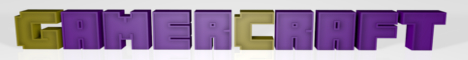 GamerCraft Creative [No Lag] [1.3.1] Minecraft Server